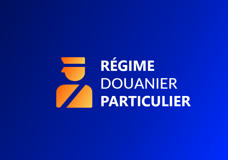 Douane & Conformité Réglementaire : les Régimes Douaniers Particuliers ...