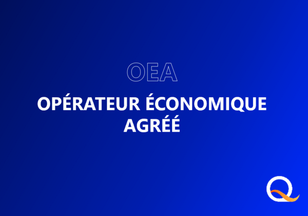 Douane et conformité réglementaire : le dédouanement centralisé ...