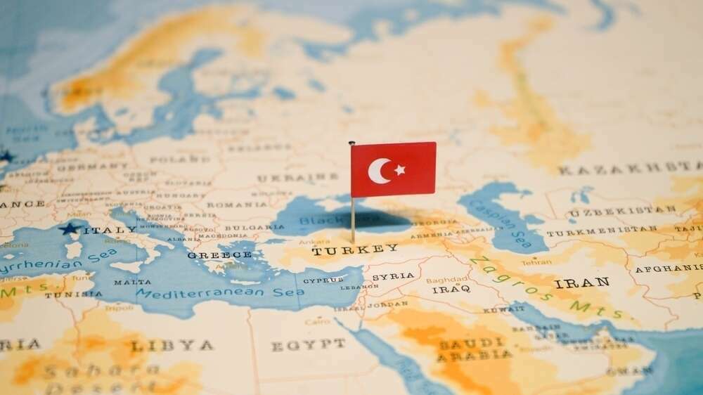 Import-Export avec la Turquie - Certificat A.TR : nouvelles modalités ...