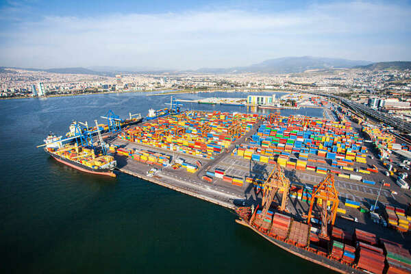 Import-Export avec la Turquie - Certificat A.TR : nouvelles modalités ...