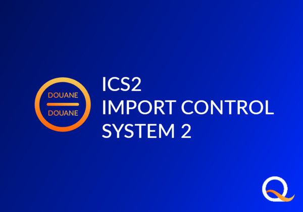 Douane et conformité réglementaire : le dédouanement centralisé ...