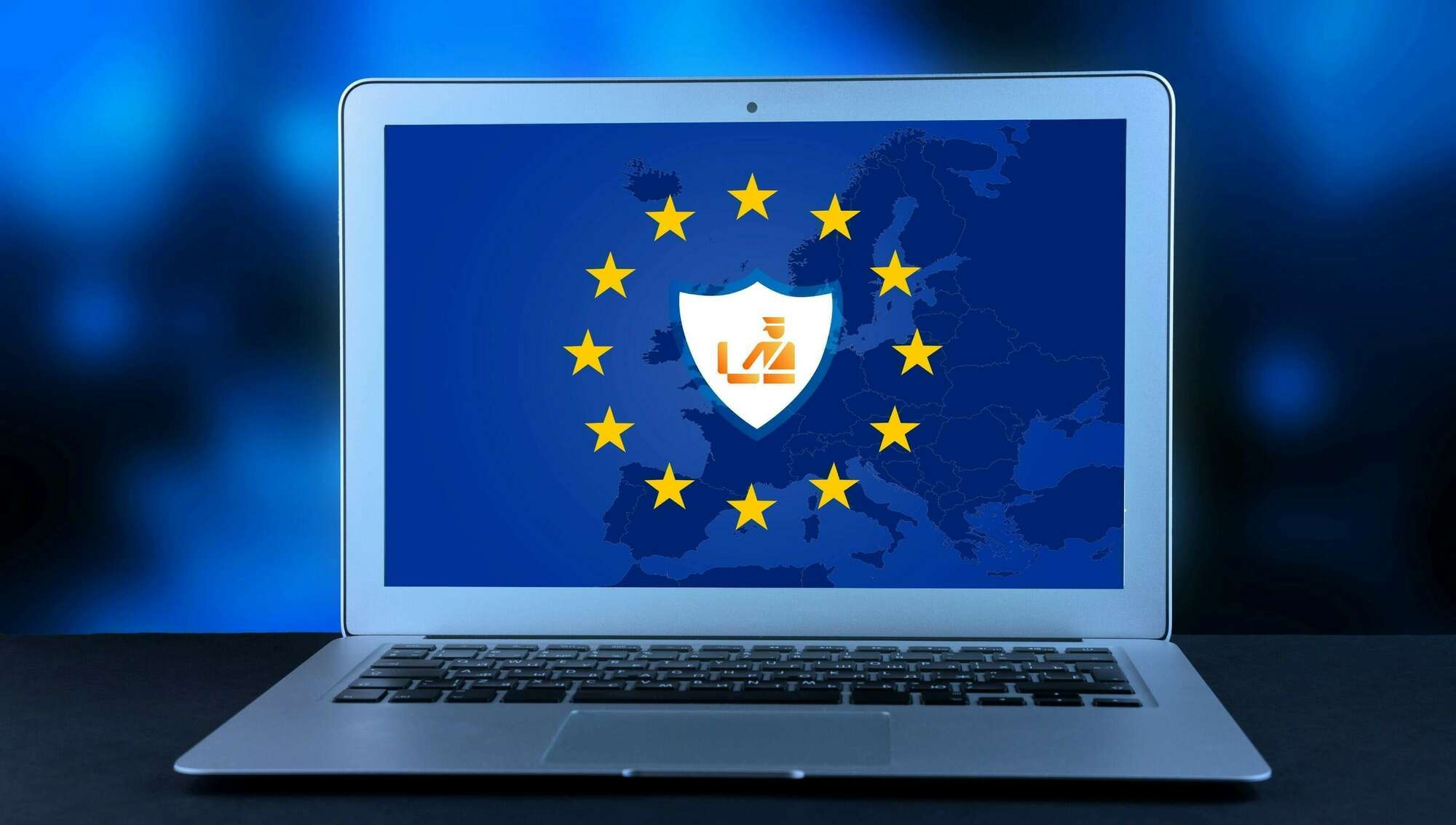 Import de marchandises en UE : tout savoir sur ICS2