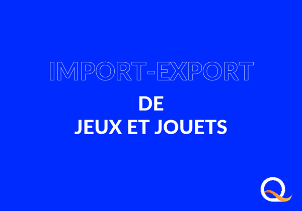 Douane et conformité réglementaire : le dédouanement centralisé ...