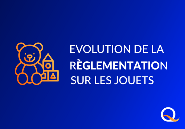 Douane et conformité réglementaire : le dédouanement centralisé ...