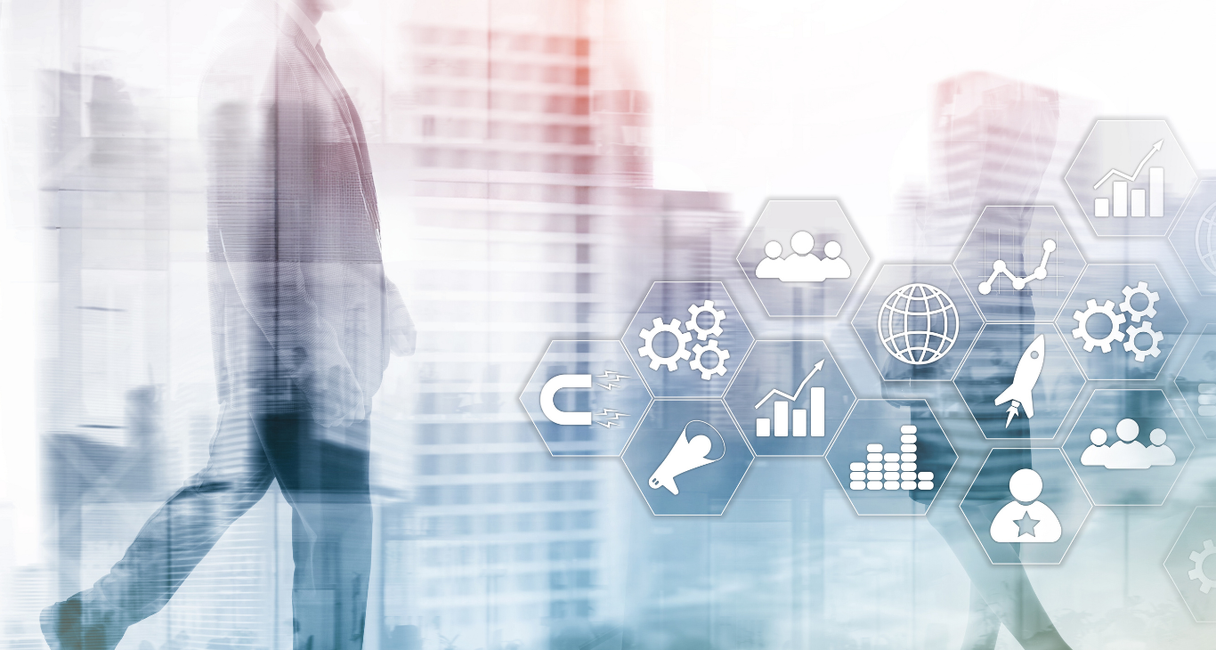 MT-AGENCY, marketing