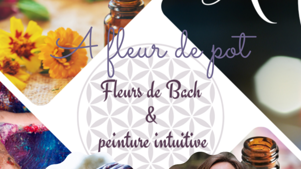 Atelier "à fleur de pot": nos accompagnements! | Blog de Christelle ...