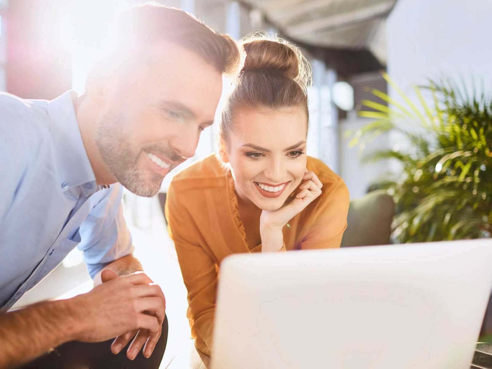 MNB CONSEILS & FORMATIONS, CONSEILS AUX ENTREPRISES