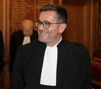 Denis Chemla : L'affectif | Quintessence