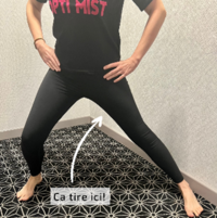 Des exercices simples pour soulager la pubalgie à la maison | Blog