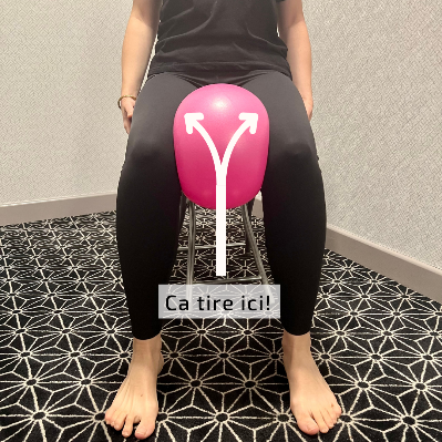 Des exercices simples pour soulager la pubalgie à la maison | Blog