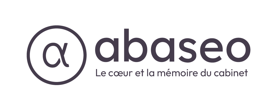 ABASEO | AFC - Association Française de Chiropraxie