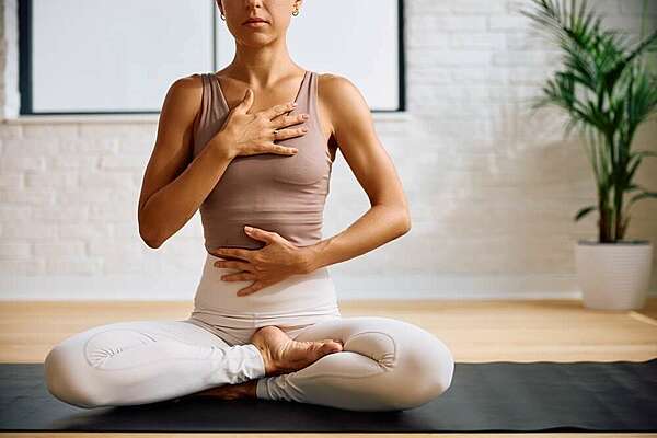 Des exercices simples pour soulager la pubalgie à la maison | Blog