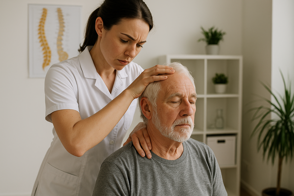 Des exercices simples pour soulager la pubalgie à la maison | Blog