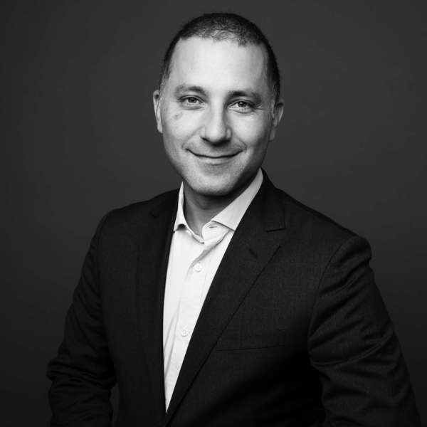 Abitbol & Rousselet, administrateurs judiciaires