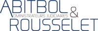 Abitbol & Rousselet, administrateurs judiciaires