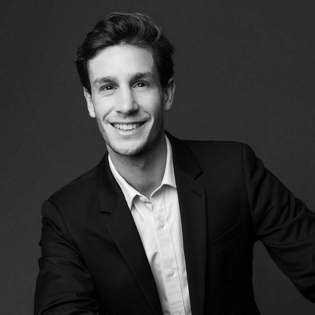 Le cabinet | Abitbol & Rousselet