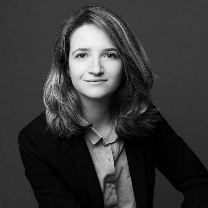 Le cabinet | Abitbol & Rousselet