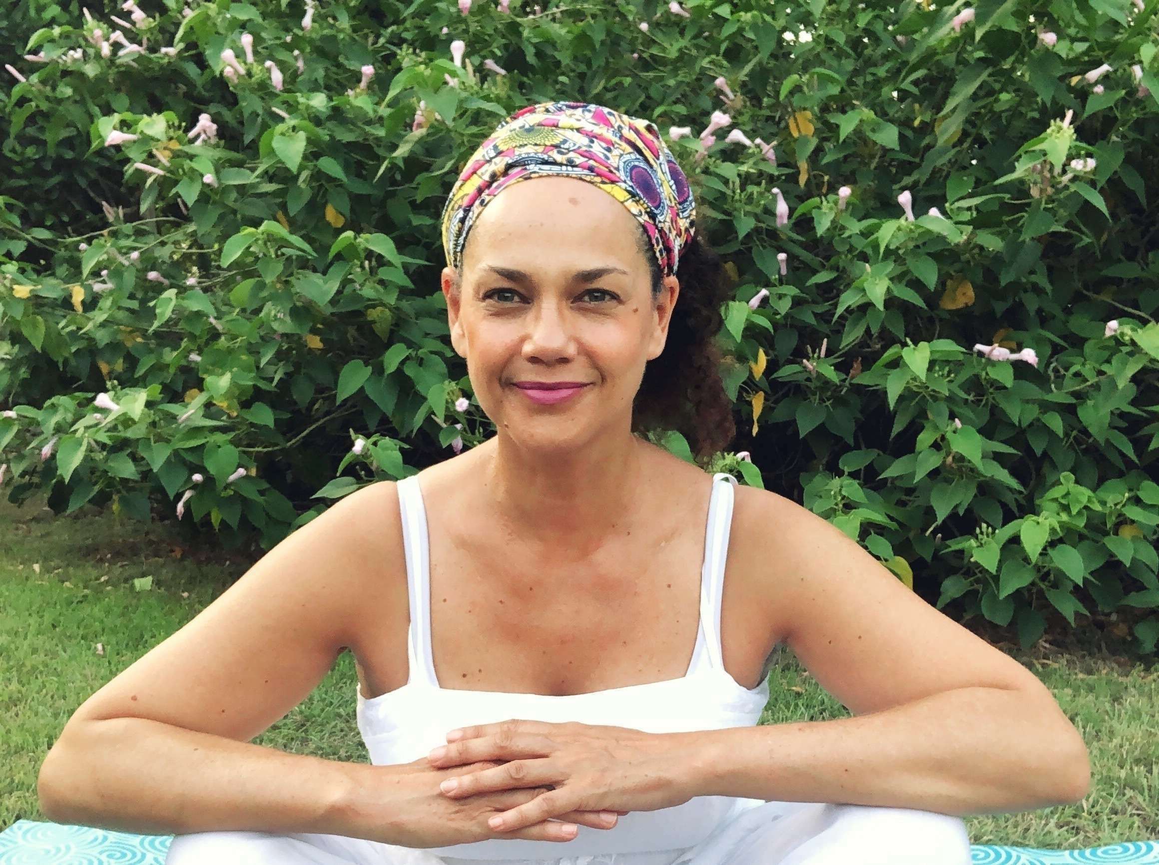 Newsletter Aout 2020 | Blog