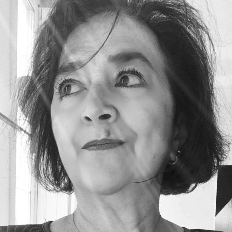 Maître Edith RE-MORELLO, avocat à Paris 10