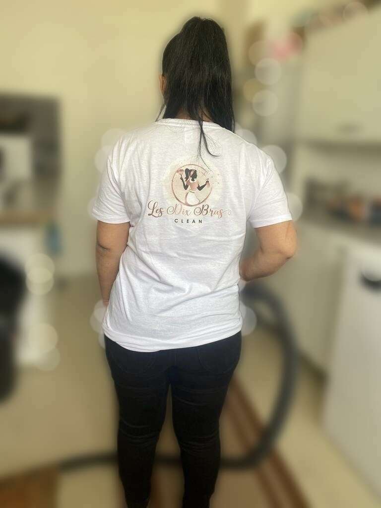 A propos | LES DIX BRAS CLEAN