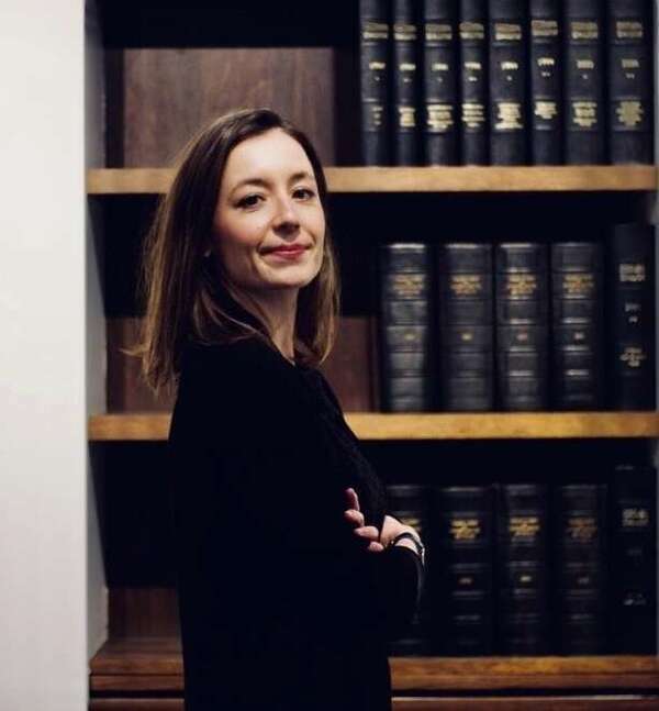 Maître , avocat à Paris 16