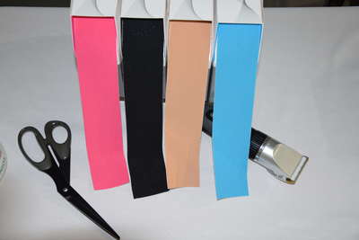 Guide complet sur le syndrome du TFL ou de l’essuie glace | Blog