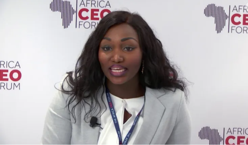 Sedima : leader sénégalais et ouest-africain de l’aviculture | Info