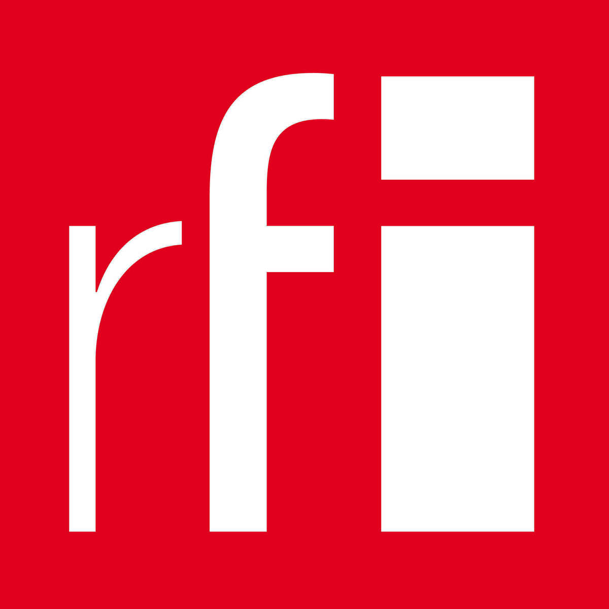 Semaine l'Afrique des Solutions à Paris : France 24 et RFI, partenaires ...