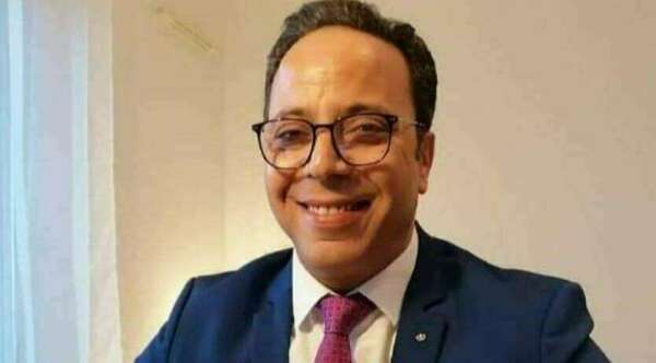 Créativité et innovation : Moulay Hfid Hamidi Alaoui s’engage à ...