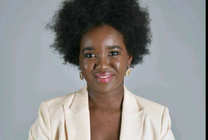 Sas 2023 : Vanessa Lébéka apporte son soutien à la Semaine l’Afrique ...