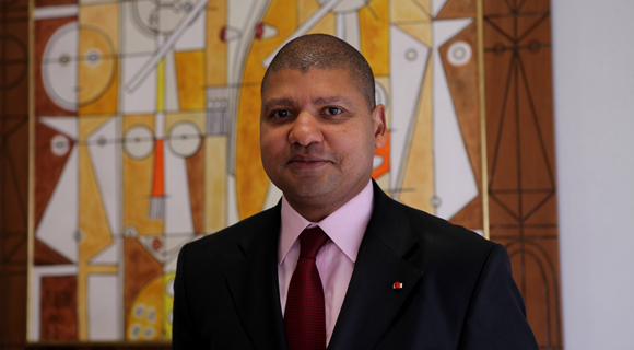 Semaine l’Afrique des Solutions (SAS), 23 au 28 octobre à Paris : les ...