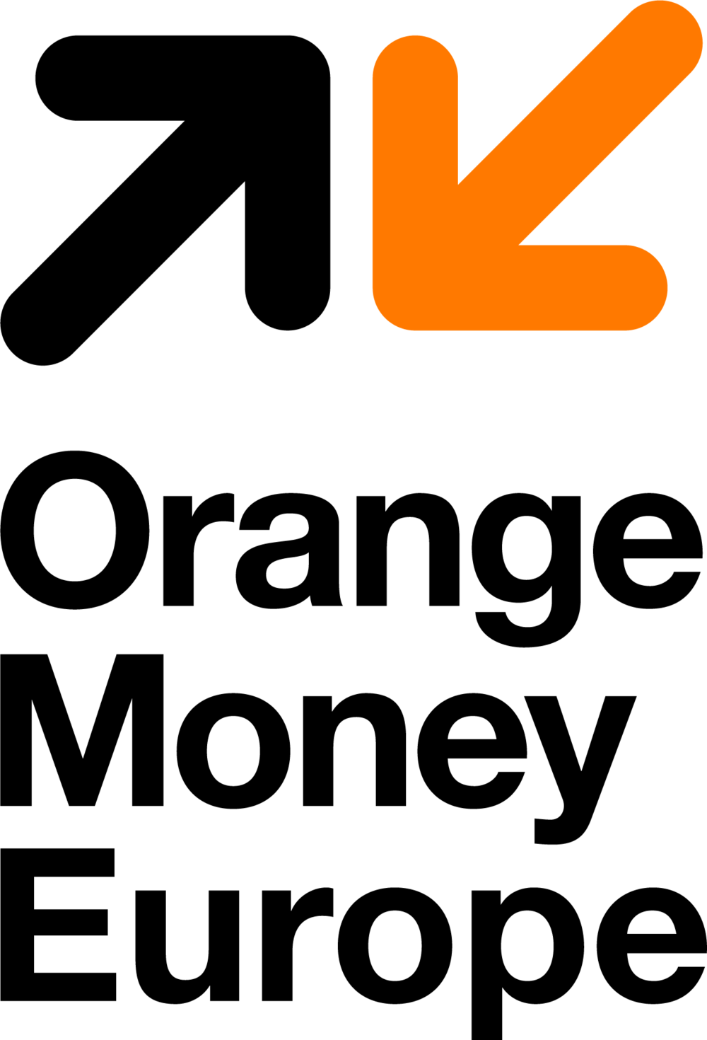 Sedima : leader sénégalais et ouest-africain de l’aviculture | Info