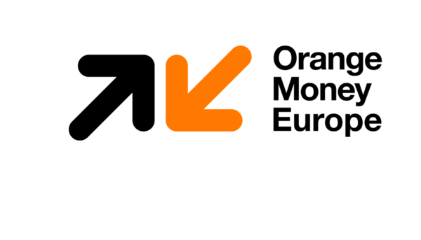SAS 2024 : Orange Money Europe renouvelle sa confiance | Info