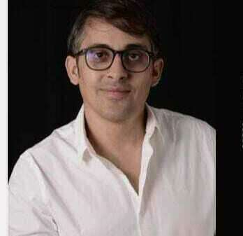 Nawfal Mohamed El Kasri : architecte d’intérieur