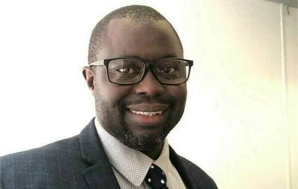 Ibrahima Ba : au service de l’Afrique, confirme sa présence à la SAS 2024